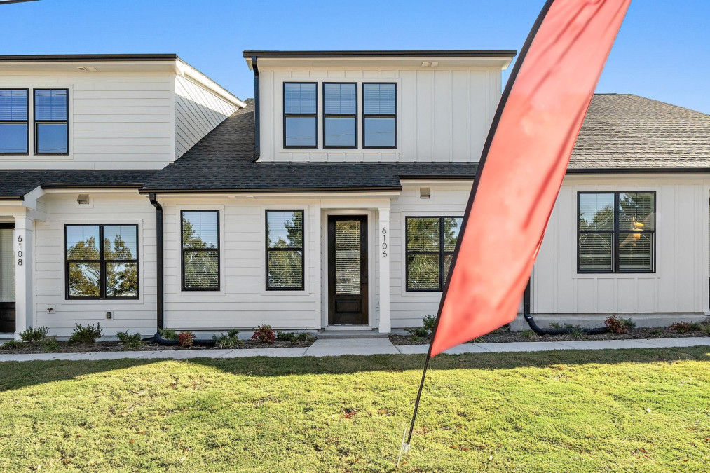 6104 Fox Rd, Raleigh, NC 27616 - Raleigh Realty