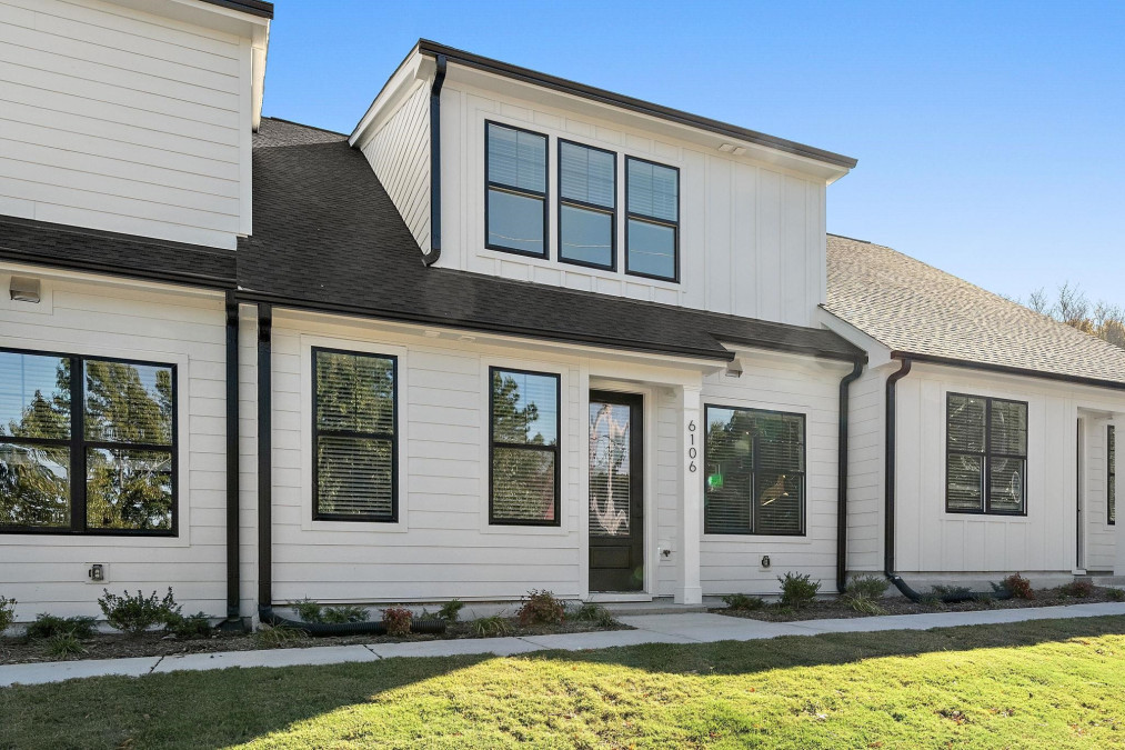 6104 Fox Rd, Raleigh, NC 27616 - Raleigh Realty