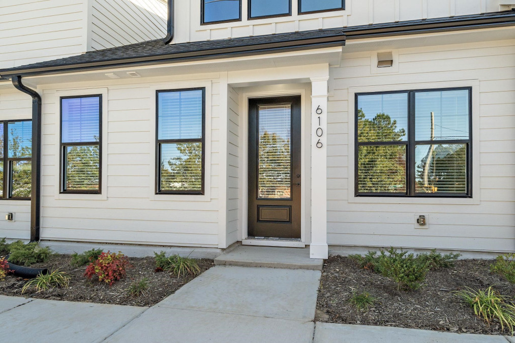 6104 Fox Rd, Raleigh, NC 27616 - Raleigh Realty
