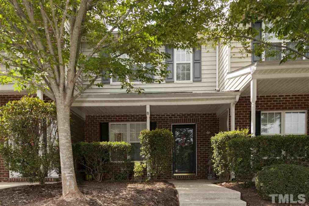9243 Grassington Way, Raleigh, NC 27615 - Raleigh Realty