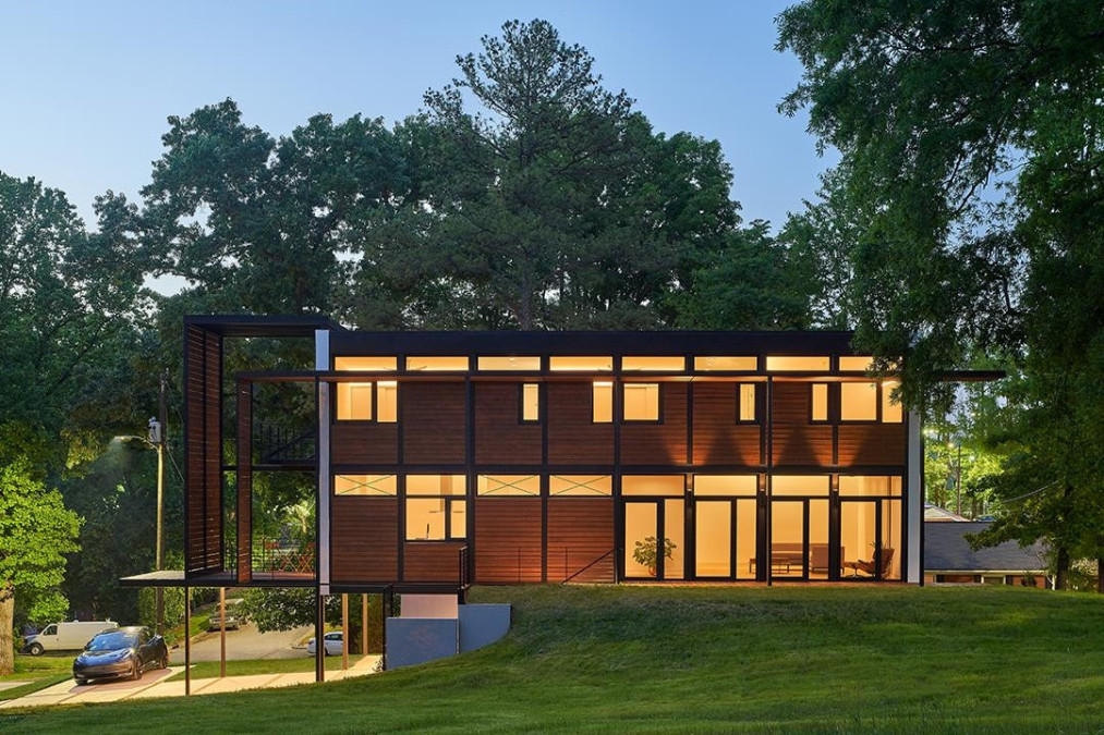 920 Tower St, Raleigh, NC 27607 - Raleigh Realty