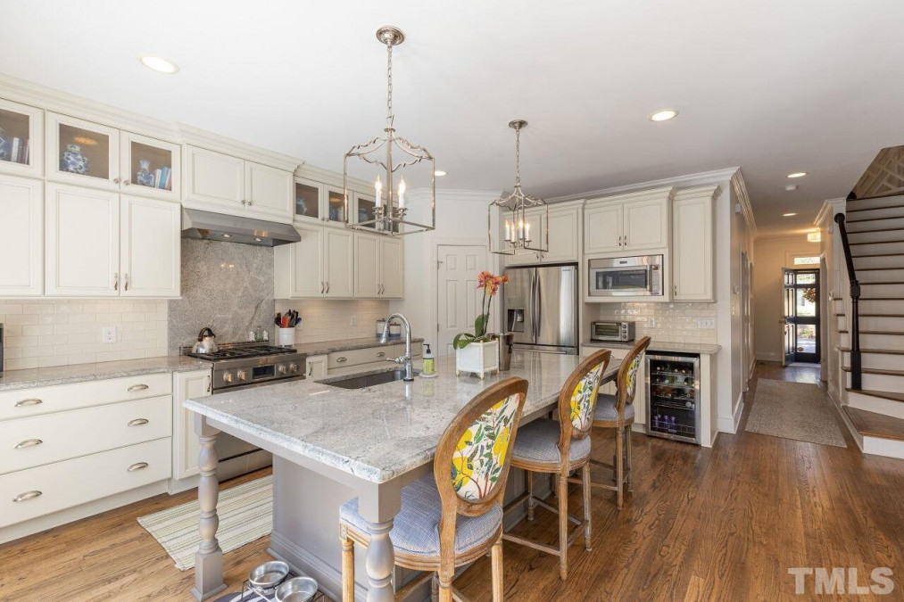 3428 Bellevue Rd, Raleigh, NC 27609 - Raleigh Realty