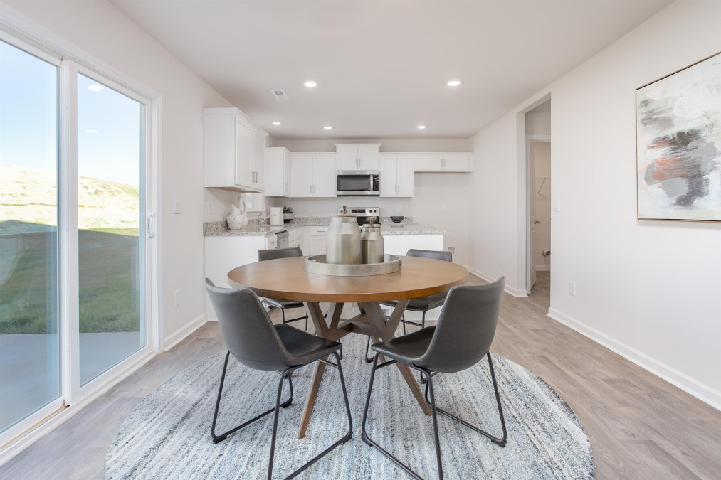 116 Tobacco Row Trl, Clayton, NC 27520 - Raleigh Realty