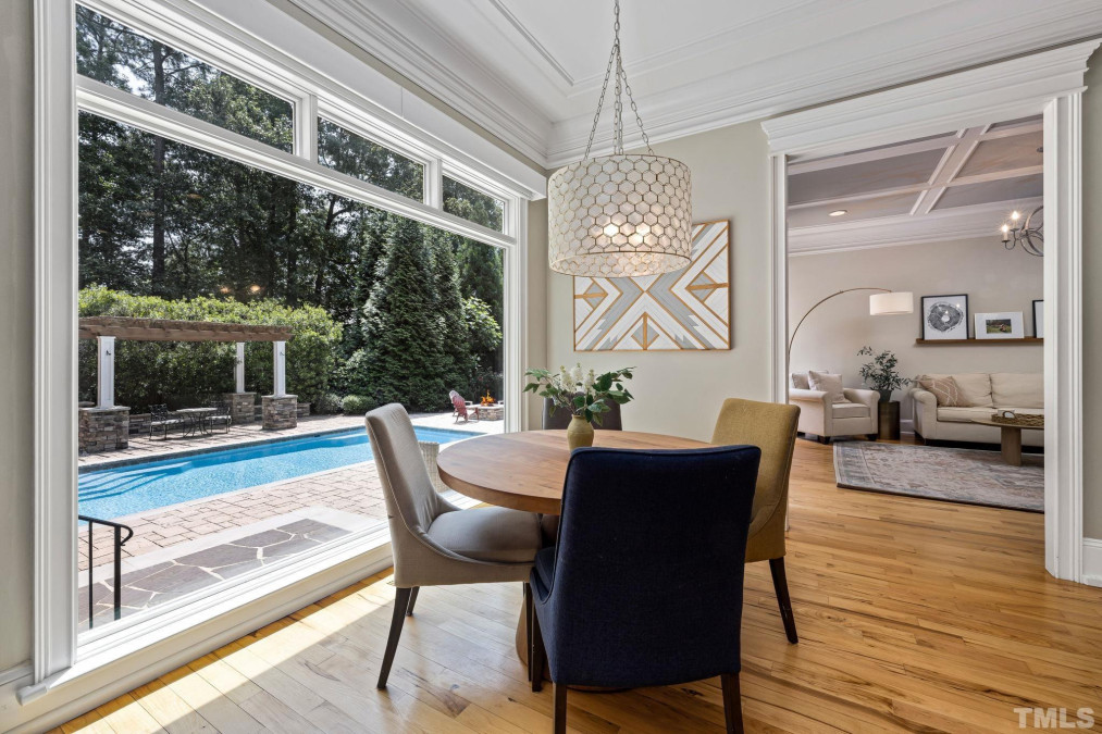 2646 Iveysprings Ct, Apex, NC 27539 - Raleigh Realty