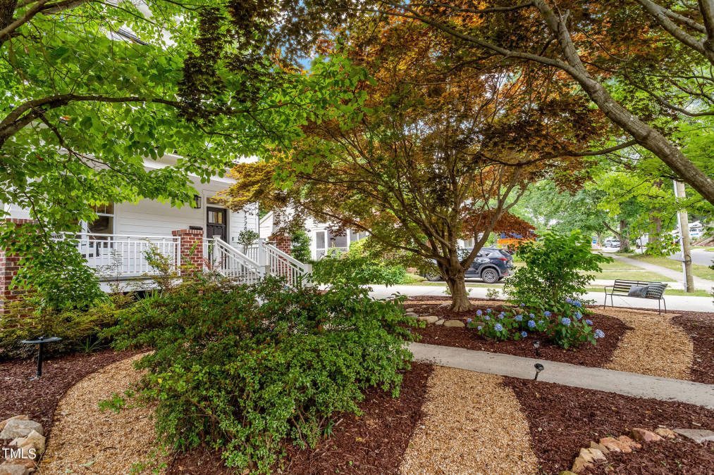 1328 Courtland Dr, Raleigh, NC 27604 - Raleigh Realty