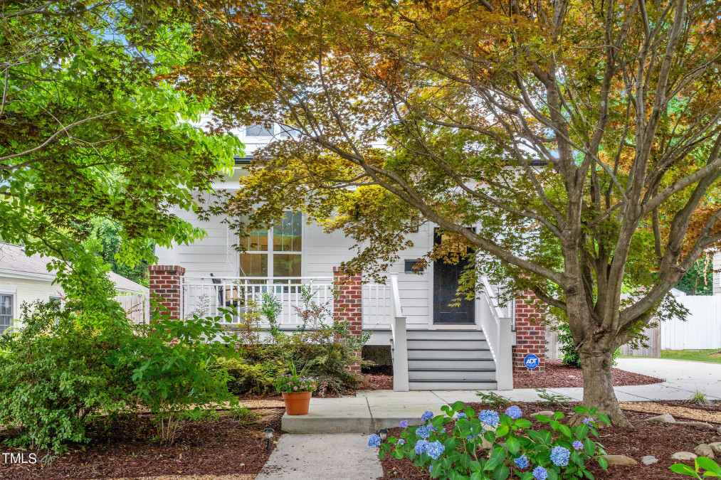 1328 Courtland Dr, Raleigh, NC 27604 - Raleigh Realty