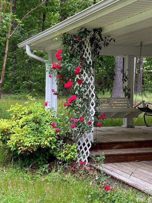 1812 Riddle Rd, Sanford, NC 27330 - Raleigh Realty