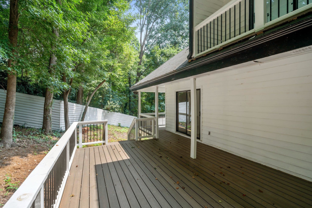 409 Maynard Rd, Cary, NC 27511 - Raleigh Realty
