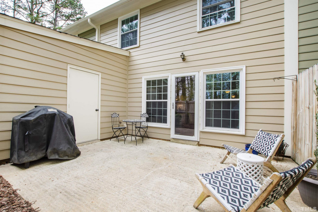 3120 Westbury Dr, Raleigh, NC 27607 - Raleigh Realty