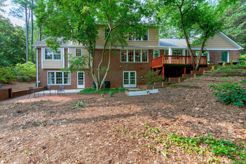 117 Ammons Dr Raleigh Nc 27615 Raleigh Realty
