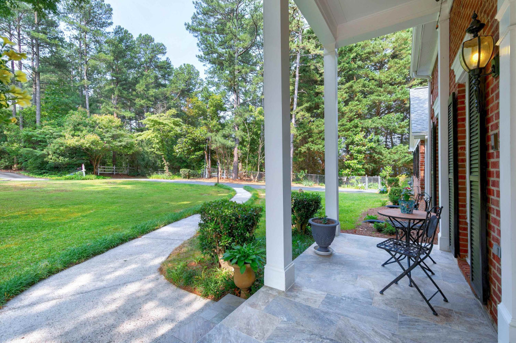 117 Ammons Dr Raleigh Nc 27615 Raleigh Realty