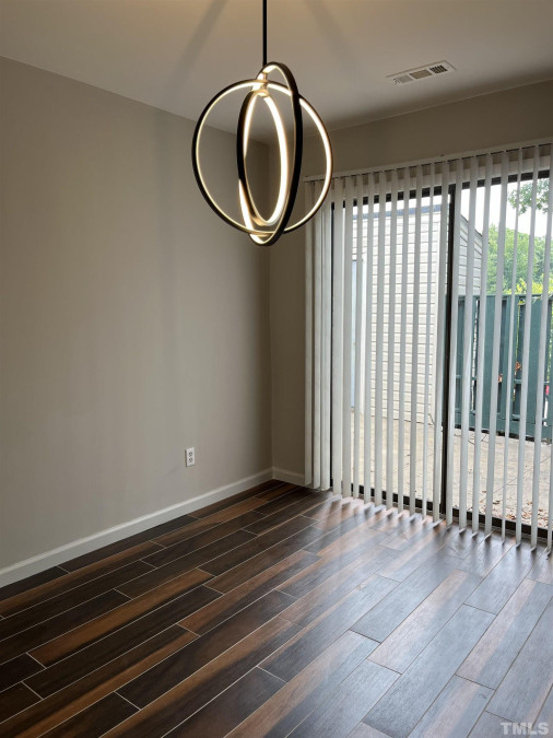 4607 Grinding Stone Dr, Raleigh, NC 27604 - Raleigh Realty