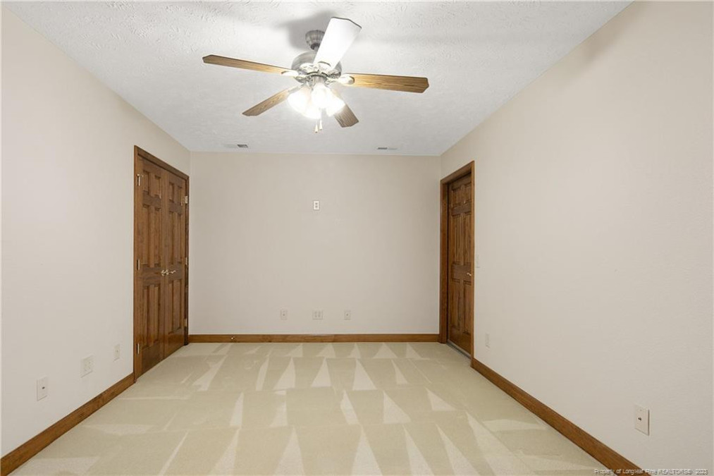 179 Sandy, Sanford, NC 27332 - Raleigh Realty