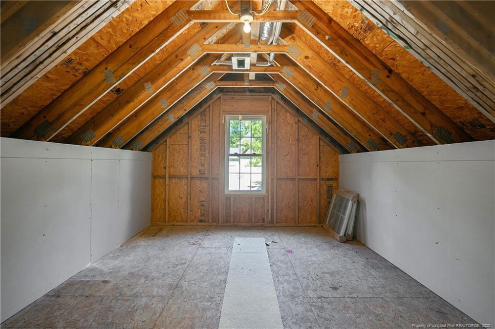 179 Sandy, Sanford, NC 27332 - Raleigh Realty