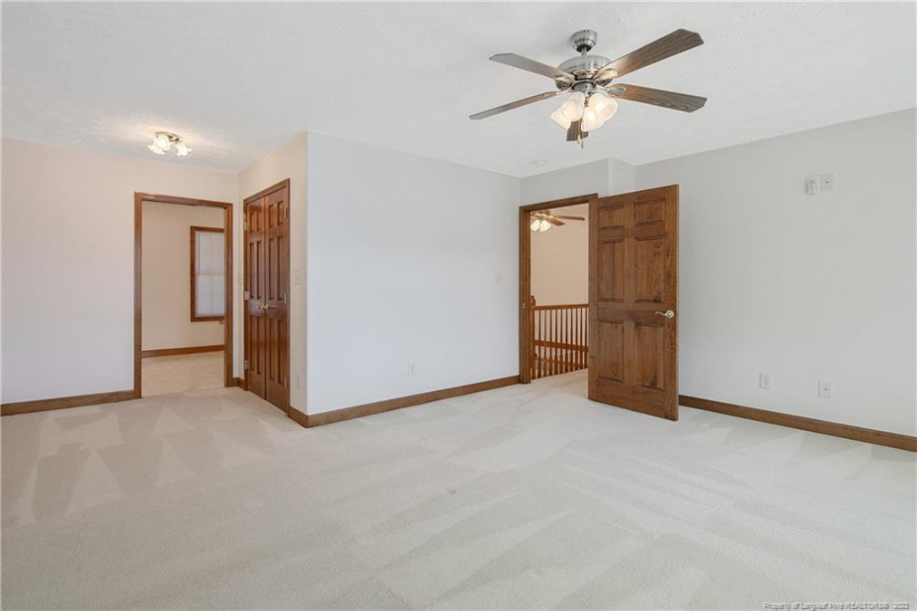 179 Sandy, Sanford, NC 27332 - Raleigh Realty