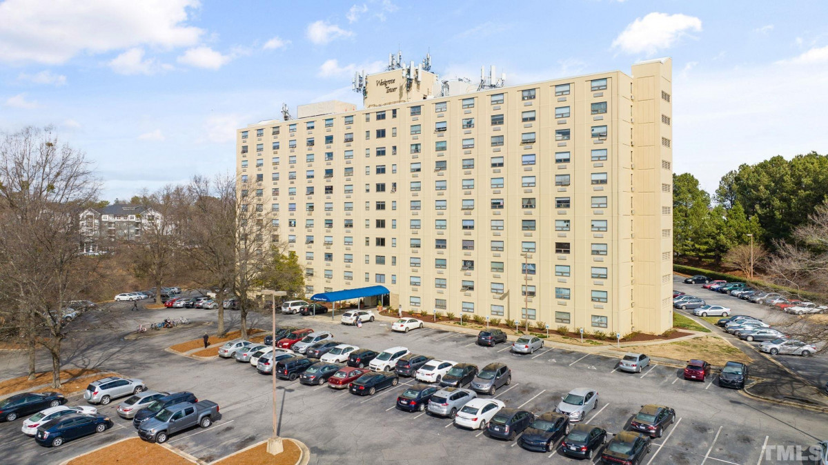 4700 Westgrove St, Raleigh, NC 27606 - Raleigh Realty