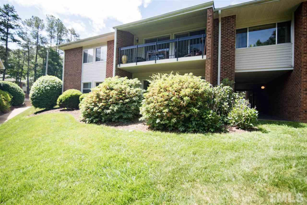 4705 Edwards Mill Rd, Raleigh, NC 27612 - Raleigh Realty