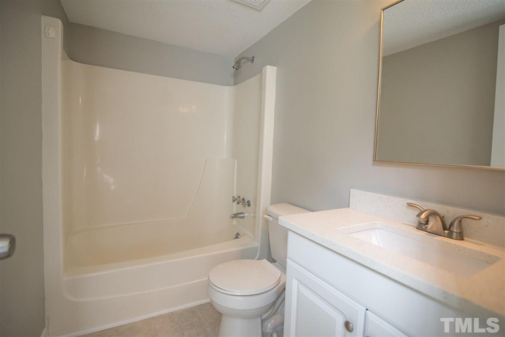 4705 Edwards Mill Rd, Raleigh, NC 27612 - Raleigh Realty