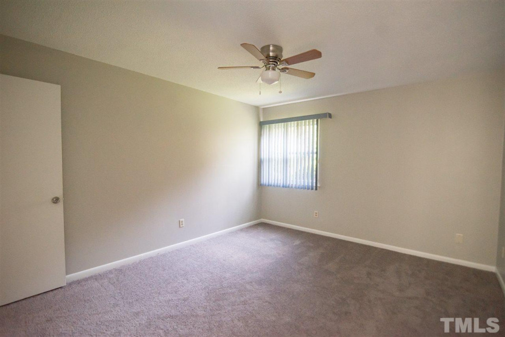 4705 Edwards Mill Rd, Raleigh, NC 27612 - Raleigh Realty