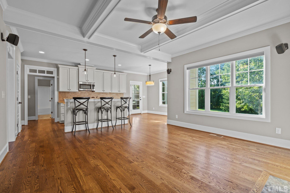 3846 Ironwood Dr, Franklinton, NC 27525 - Raleigh Realty