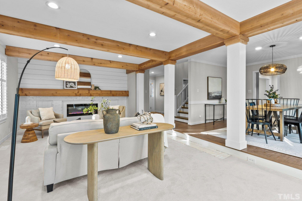 2504 Ridge Rd, Raleigh, NC 27612 - Raleigh Realty