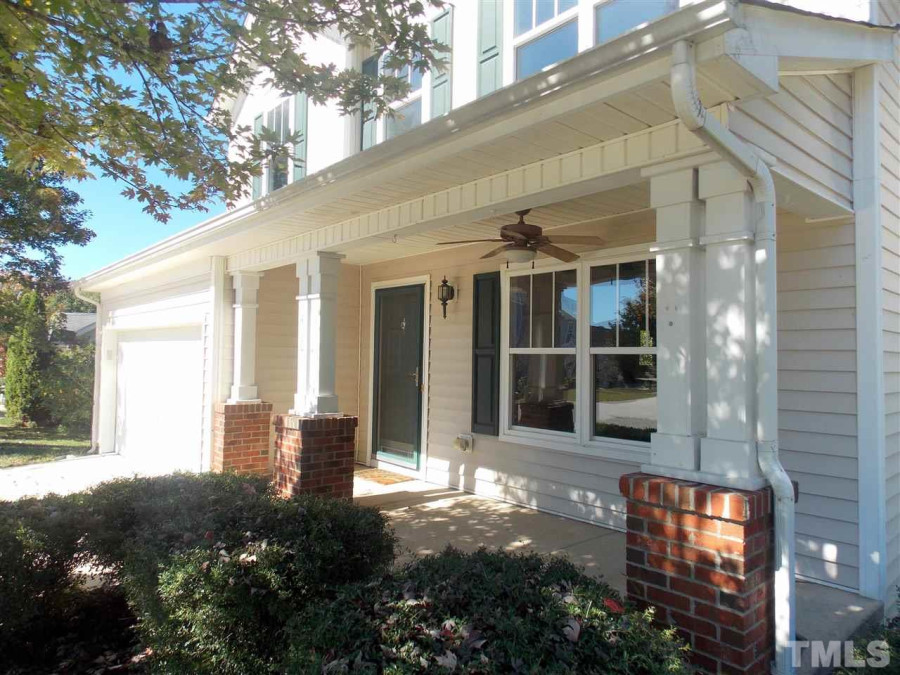 4101 Hopper St, Raleigh, NC 27616 - Raleigh Realty