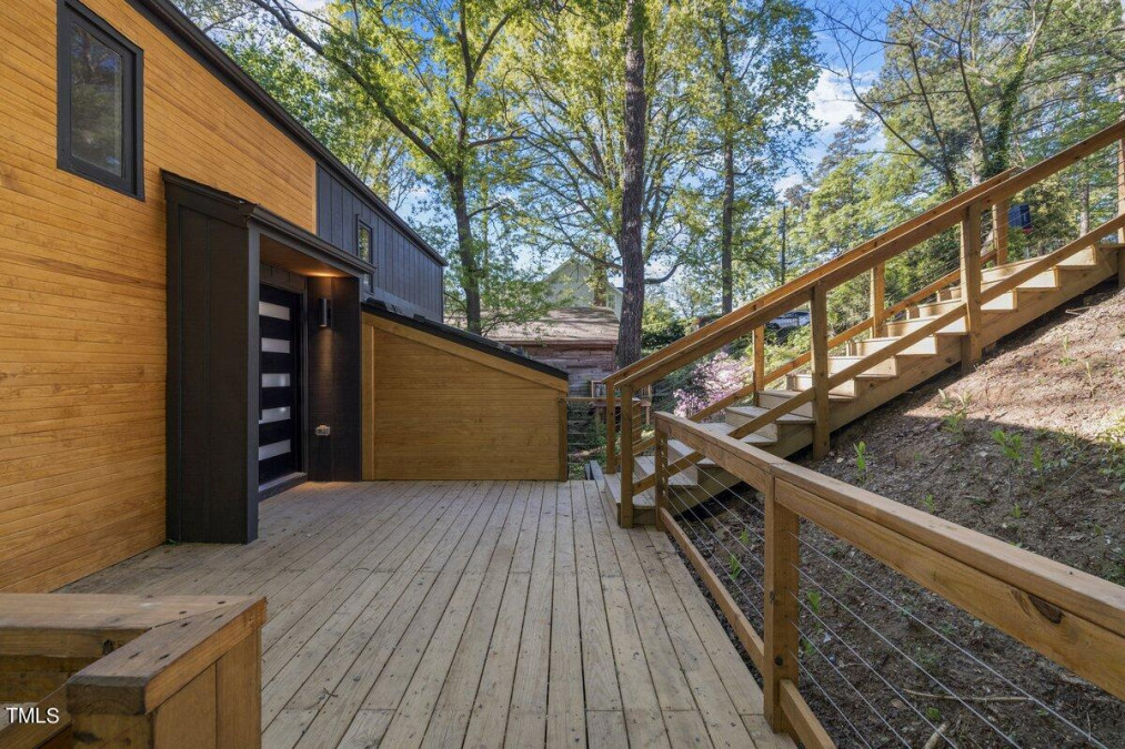 3506 Bellevue Rd, Raleigh, NC 27609 - Raleigh Realty