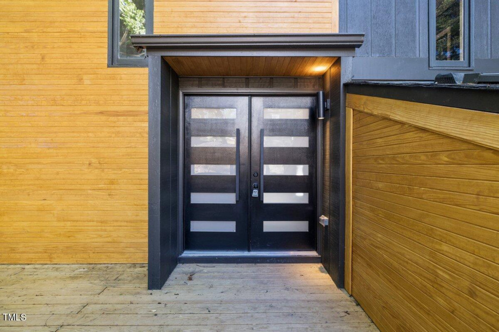 3506 Bellevue Rd, Raleigh, NC 27609 - Raleigh Realty