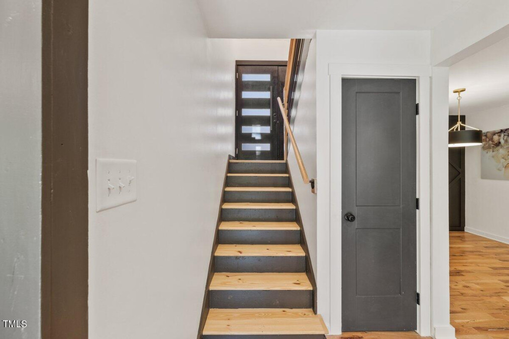 3506 Bellevue Rd, Raleigh, NC 27609 - Raleigh Realty