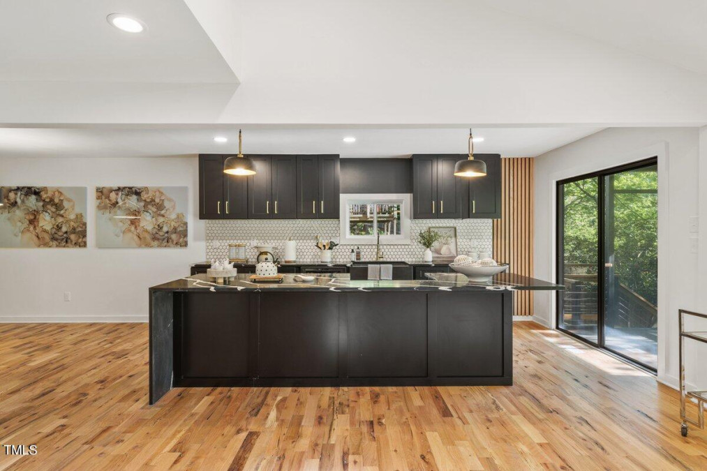 3506 Bellevue Rd, Raleigh, NC 27609 - Raleigh Realty