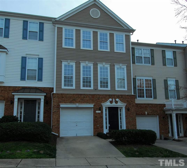 5407 Bayside Ct, Raleigh, NC 27613 - Raleigh Realty