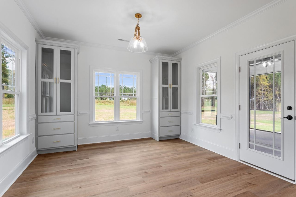 76 Batten Hill Ln, Selma, NC 27576 - Raleigh Realty