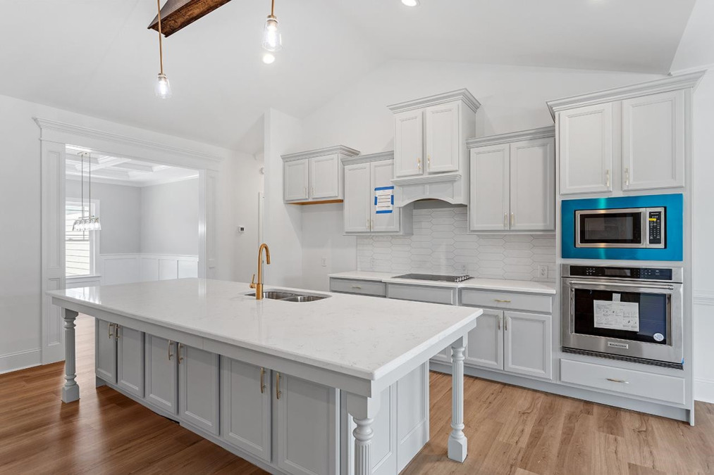 76 Batten Hill Ln, Selma, NC 27576 - Raleigh Realty