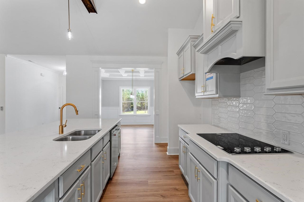 76 Batten Hill Ln, Selma, NC 27576 - Raleigh Realty