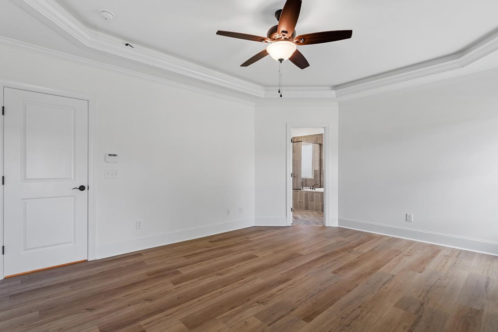 76 Batten Hill Ln, Selma, NC 27576 - Raleigh Realty