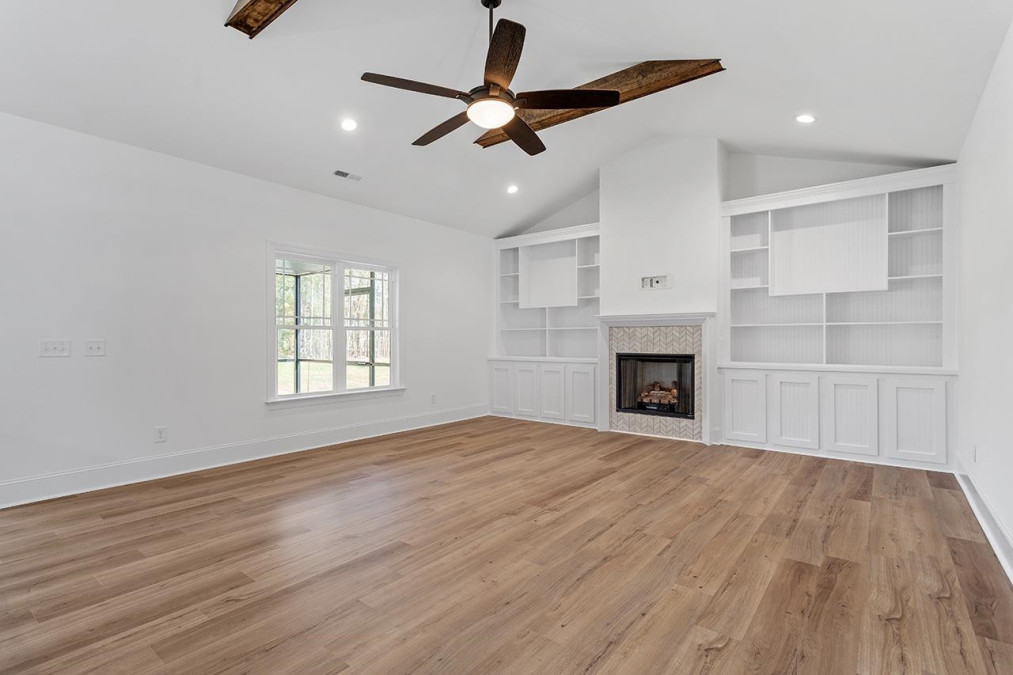 76 Batten Hill Ln, Selma, NC 27576 - Raleigh Realty