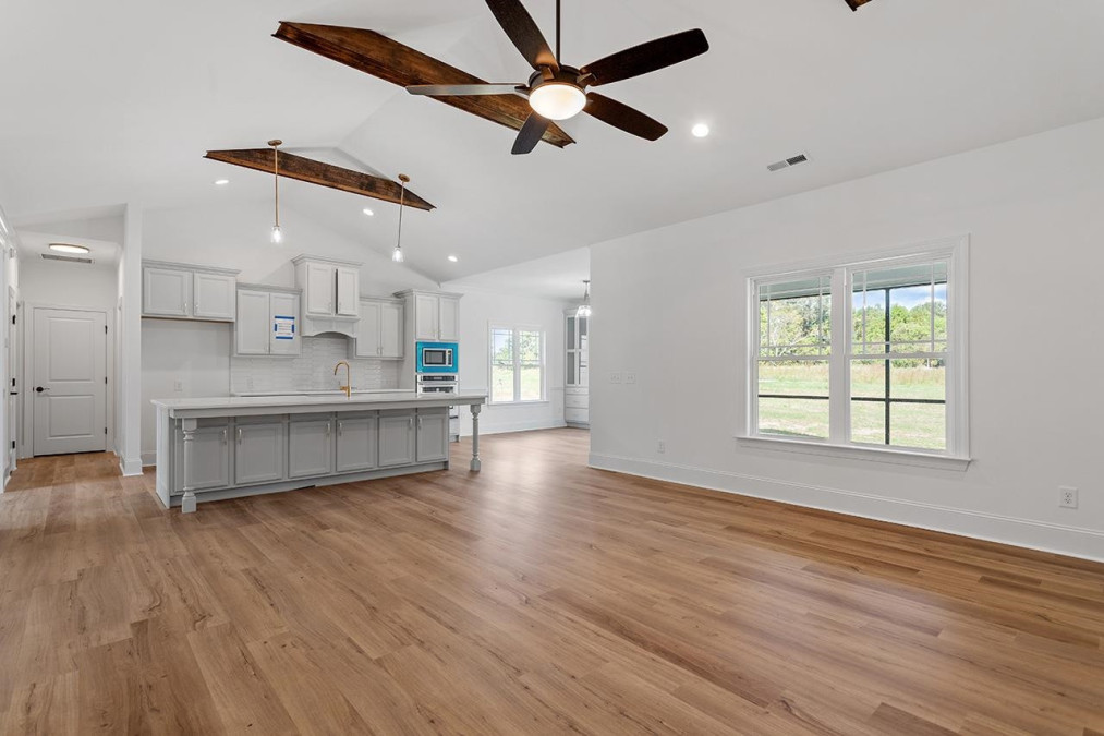 76 Batten Hill Ln, Selma, NC 27576 - Raleigh Realty