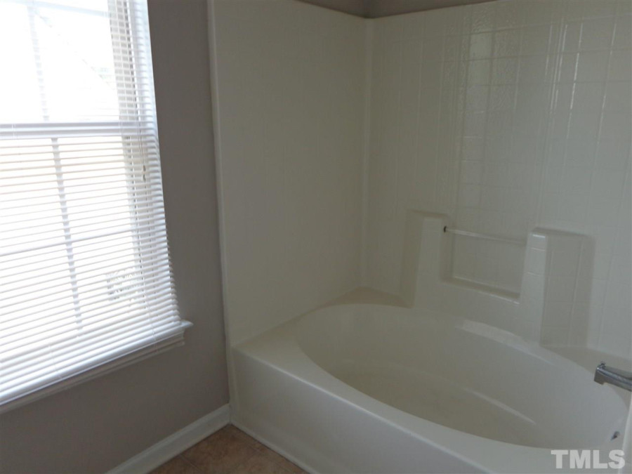 5316 Ansleigh Dr, Raleigh, NC 27616 - Raleigh Realty