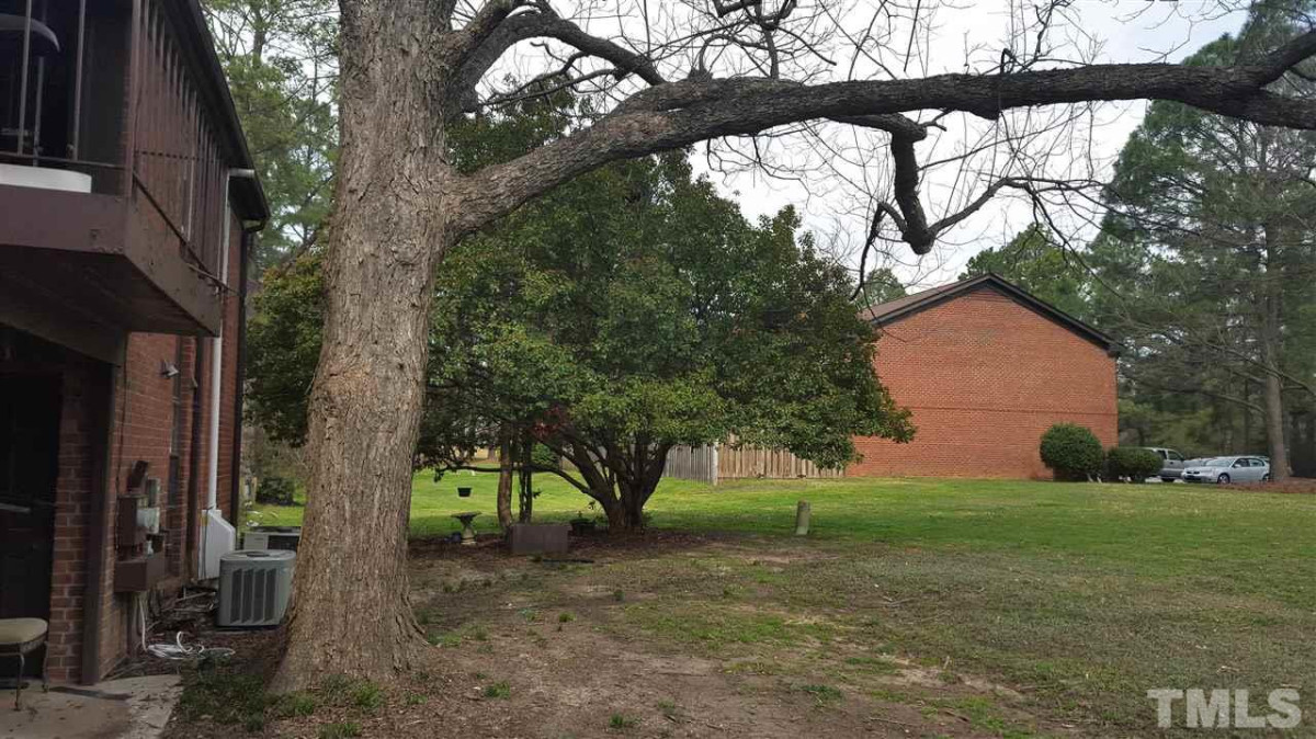 5804 Falls Of Neuse Rd, Raleigh, NC 27609 - Raleigh Realty