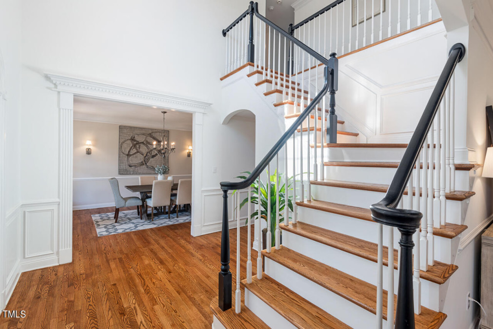 9104 Fawn Hill Ct, Raleigh, NC 27617 - Raleigh Realty