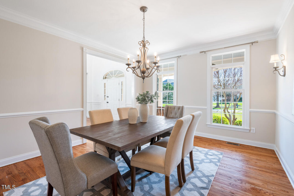 9104 Fawn Hill Ct, Raleigh, NC 27617 - Raleigh Realty