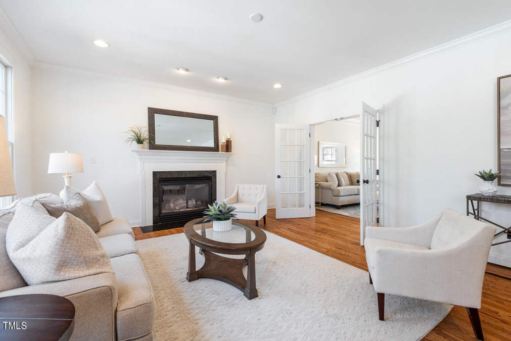 9104 Fawn Hill Ct, Raleigh, NC 27617 - Raleigh Realty