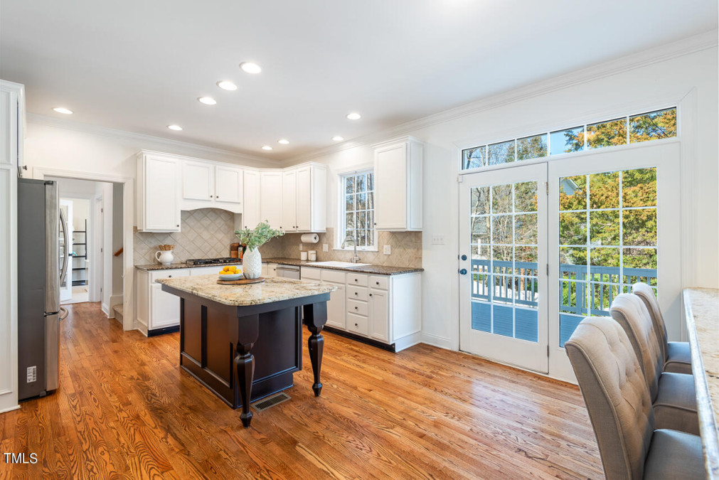 9104 Fawn Hill Ct, Raleigh, NC 27617 - Raleigh Realty