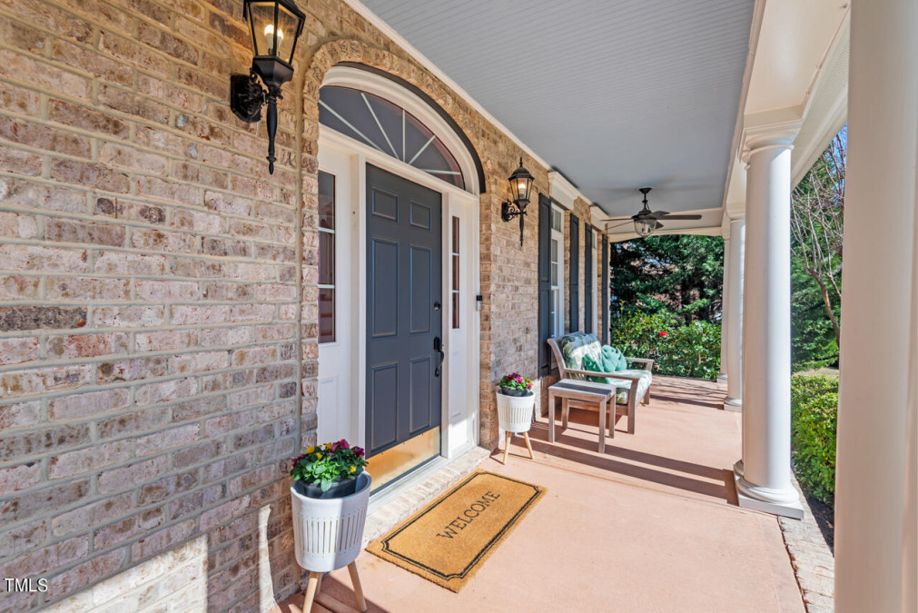 9104 Fawn Hill Ct, Raleigh, NC 27617 - Raleigh Realty