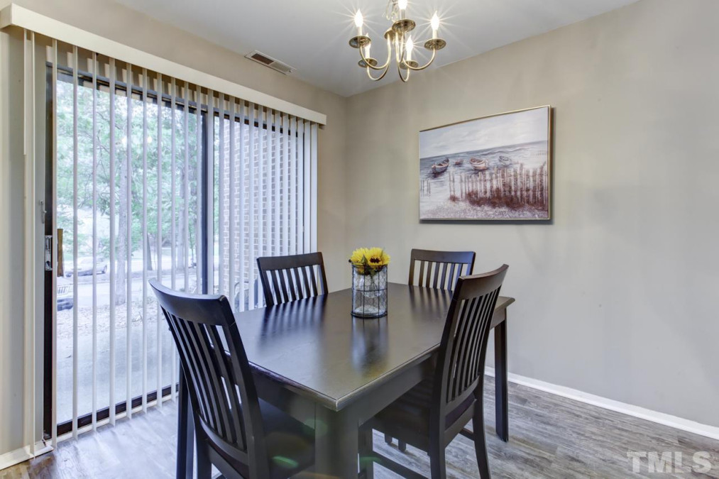 1233 Schaub Dr, Raleigh, NC 27606 - Raleigh Realty