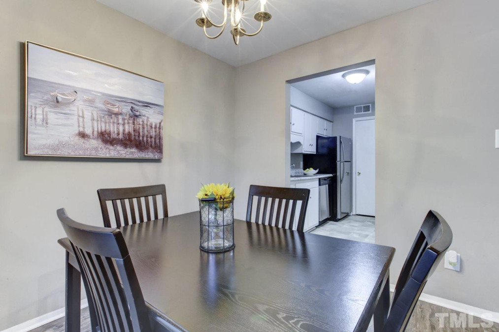 1233 Schaub Dr, Raleigh, NC 27606 - Raleigh Realty