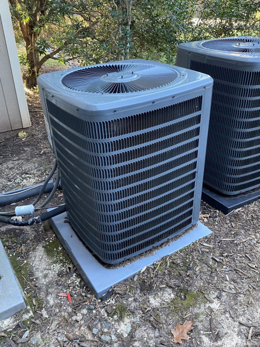 3700 Chimney Ridge Pl, Durham, NC 27713 - Raleigh Realty