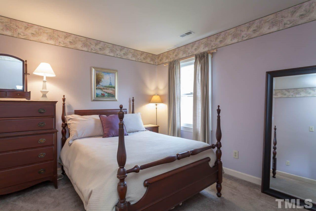 1528 Village Glenn Dr, Raleigh, NC 27612 - Raleigh Realty