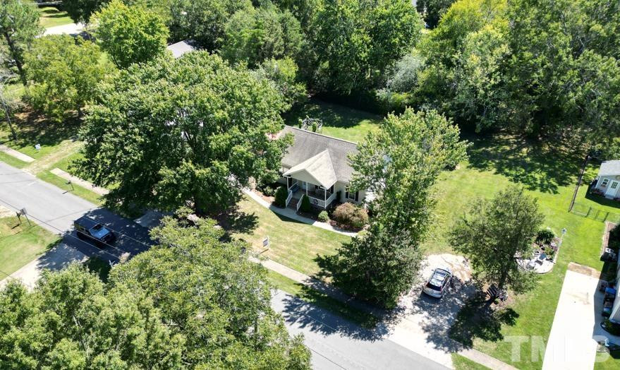 212 Winston St, Youngsville, NC 27586 - Raleigh Realty