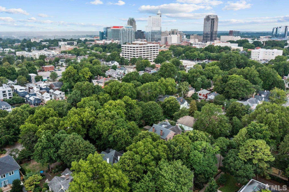 528 Jones St, Raleigh, NC 27601 - Raleigh Realty
